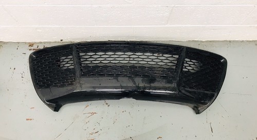 2015 Toyota Camry Lower Bumper Grill Grille OEM 53112-06280 | eBay