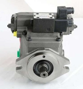 New M4MV58-58-29EB3B3R08 Bondioli & Pavesi Hydraulic Motor | eBay