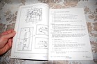 Singer Sewing Machines 961 964 966 967 968 972 974 Service Manual, on ...