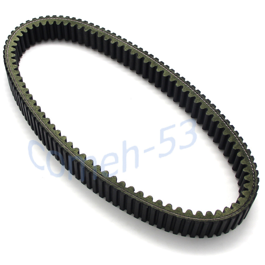 Drive belt Fit for Suzuki LTA700 KingQuad 750AXi Limited Edition 27601 ...