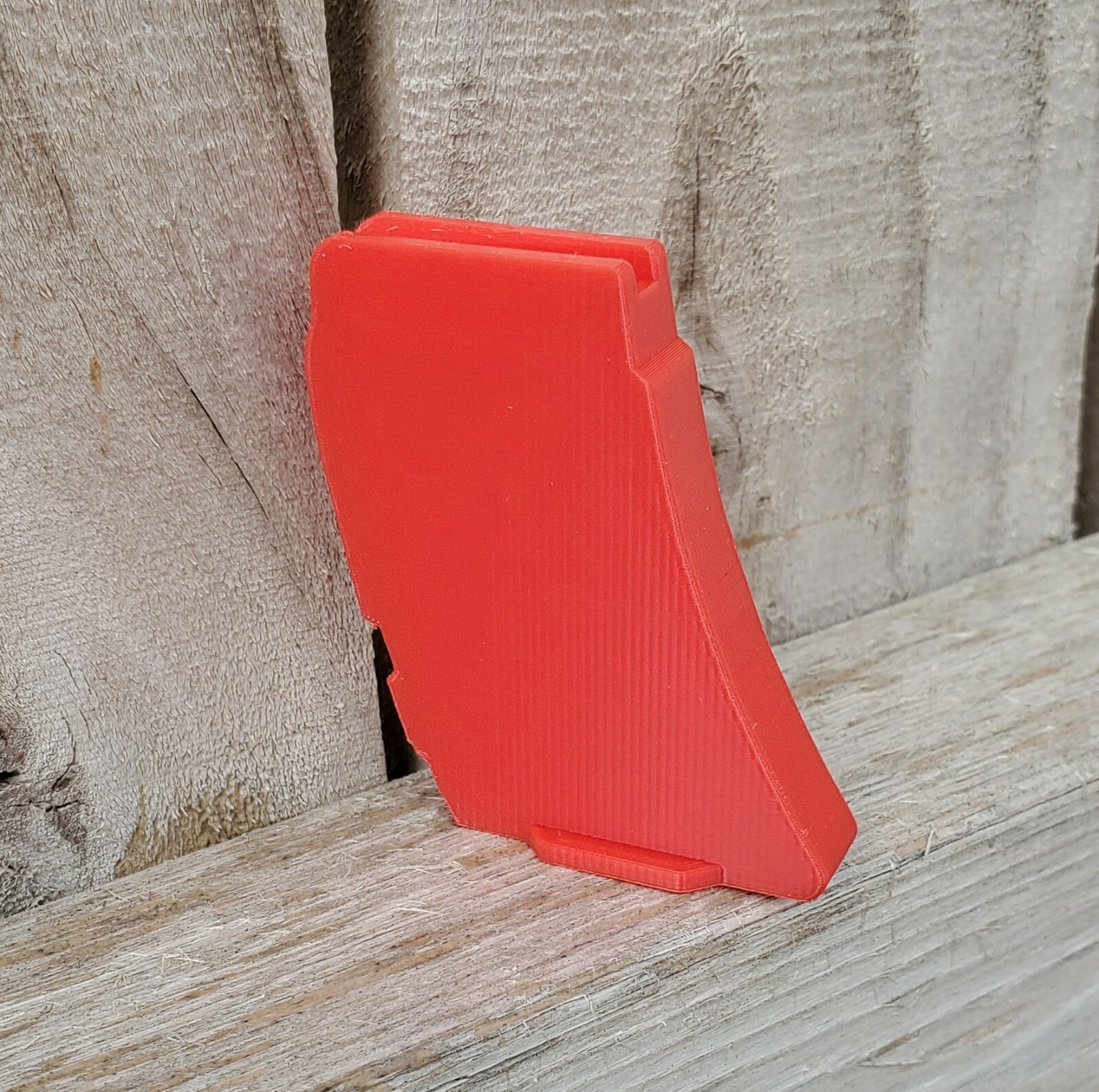 Remington 511 513 521 Single Shot Magazine Adapter | eBay