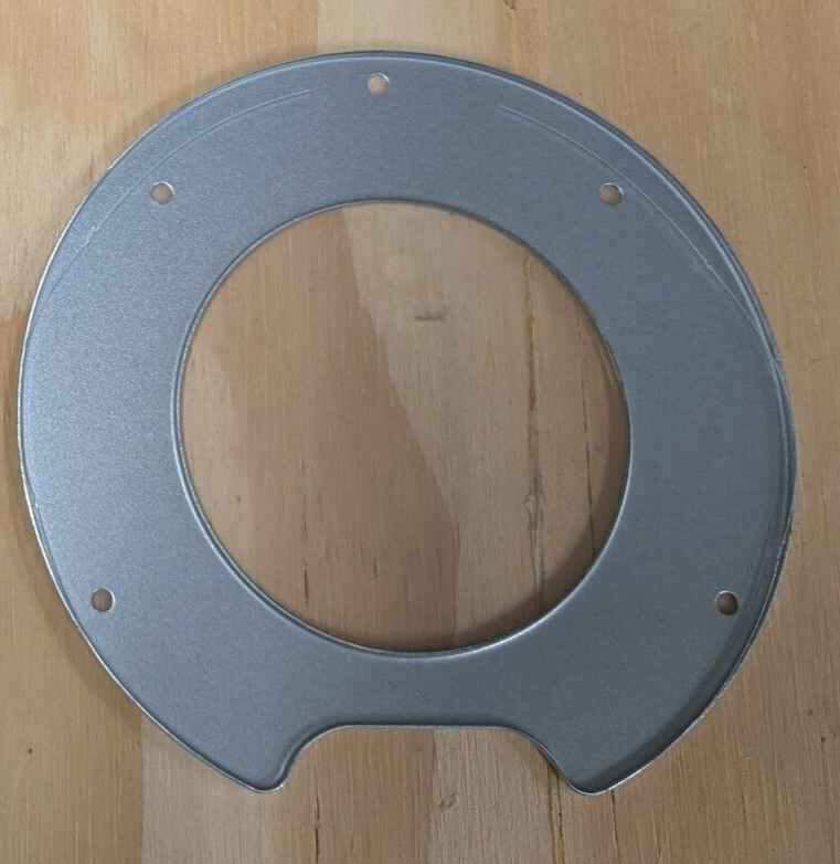 Ubiquiti UniFi Access Point Ceiling Backing Plate UAP AC Pro Lite U6 | eBay