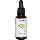 NOW Foods 1 oz Essential Oils and Blend Oils - FREE SHIPPING! | eBay