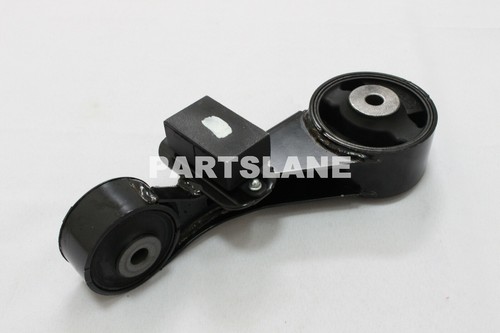 Toyota Camry Hybrid ASV50 OEM Genuine Engine Moving Control Rod 12363 ...
