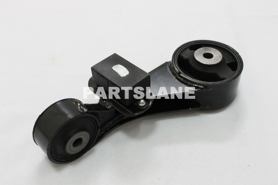 Toyota Camry Hybrid ASV50 OEM Genuine Engine Moving Control Rod 12363 ...