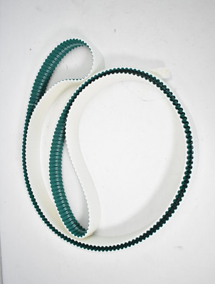 Probandas Polyurethane Timing Belt T10 50mm 50-T10-3719 U/K PAZ K13 ...