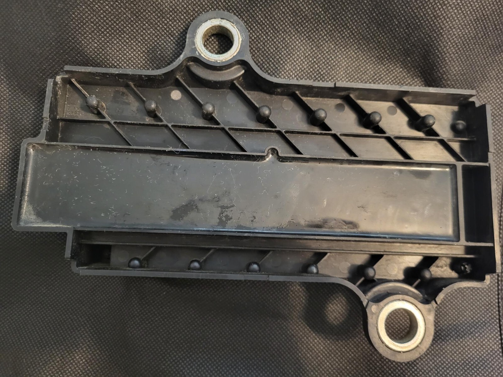 Paccar Chassis Module G90-1266-141-A *In Stock * LOW MILES for sale ...