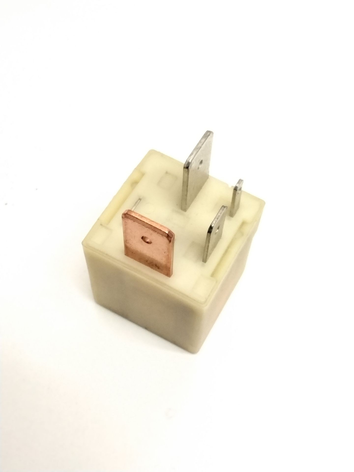 357911253 RELAIS FÜR VOLKSWAGEN GOLF IV 1J1 1.9 TDI 2676212 2676212 | eBay