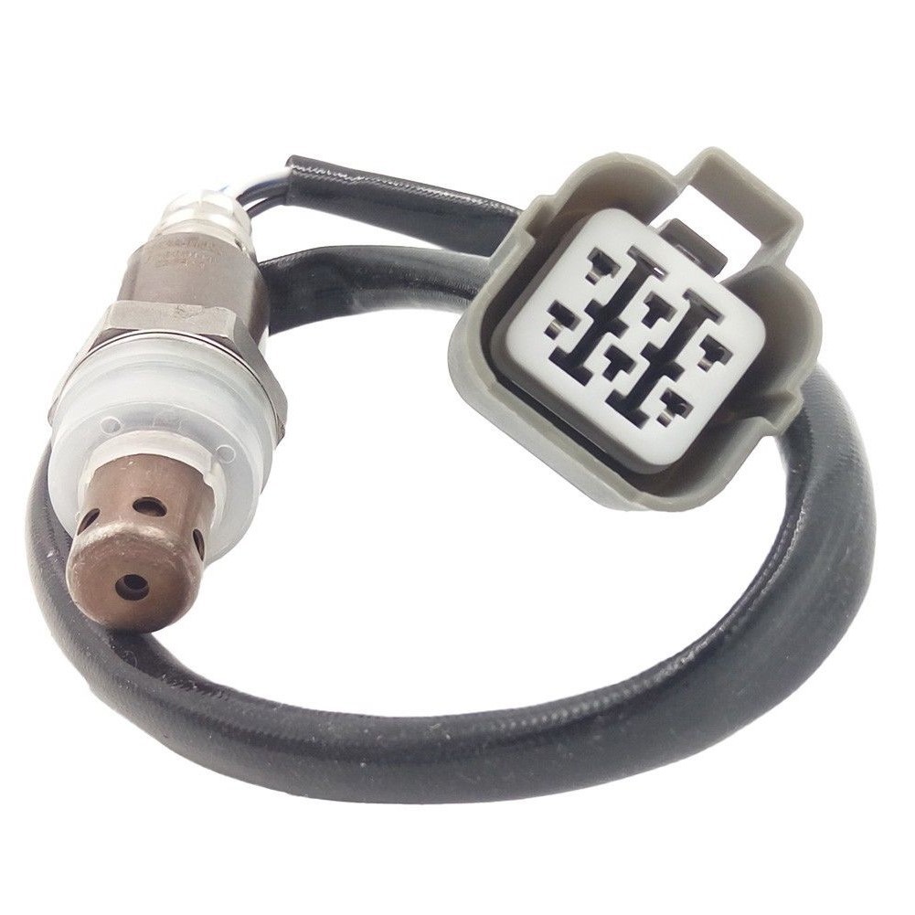 22641-AA180 Upstream Oxygen O2 Sensor For Subaru Forester Legacy ...