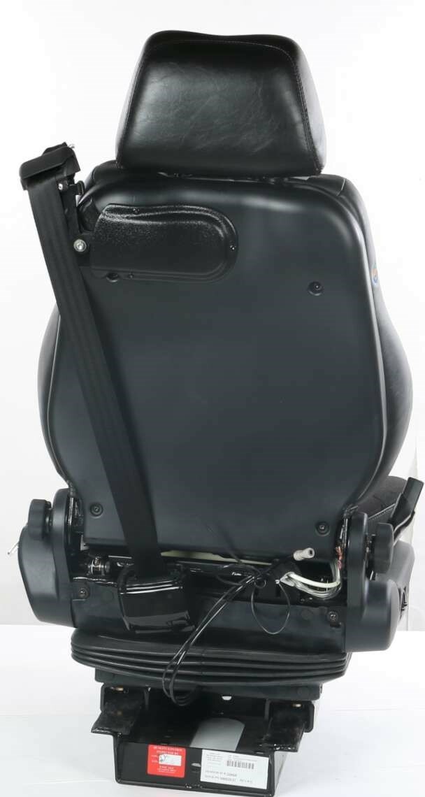 New G23-02010101170502-010001 USSC (United States Seating Comp.) Driver ...