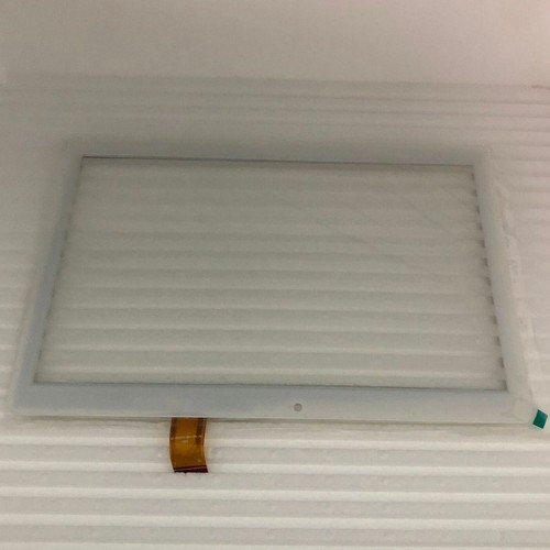 For DH-1079A1-PG-FPC247 Touch Screen Digitizer Tablet New Repair ...