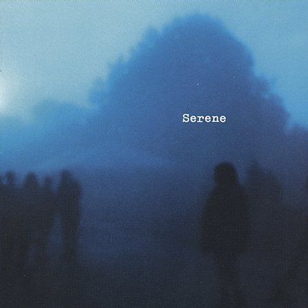 Serene by Serene (CD, Jul-2005, Arena Rock (USA)) for sale online | eBay