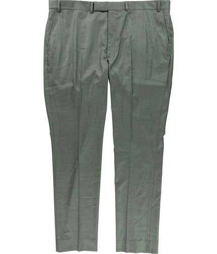 Kenneth Cole Mens Basketweave Dress Pants Slacks | eBay