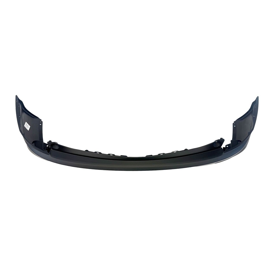 2017-2019 Honda CR-V LX EX Touring Rear Bumper Cover | 71501TLAA00 ...