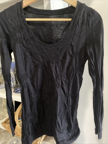 Metalicus Top | eBay Australia