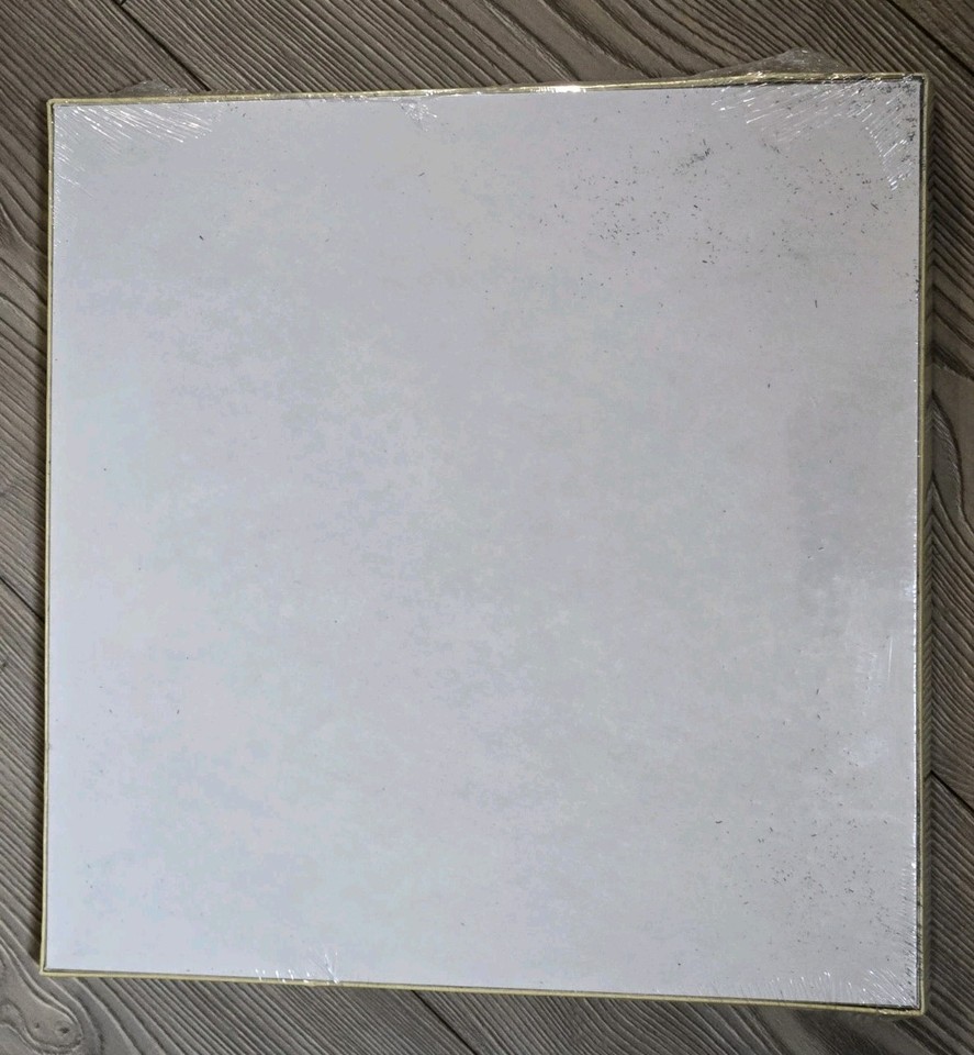 SUNSOUT INC Big Cat Prowess 1000 pc Jigsaw Puzzle Artist: Tami Alba NEW ...