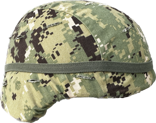 US Navy AOR2 TC2000 Ach Mich Replica Helmet Military Army Helmet | eBay