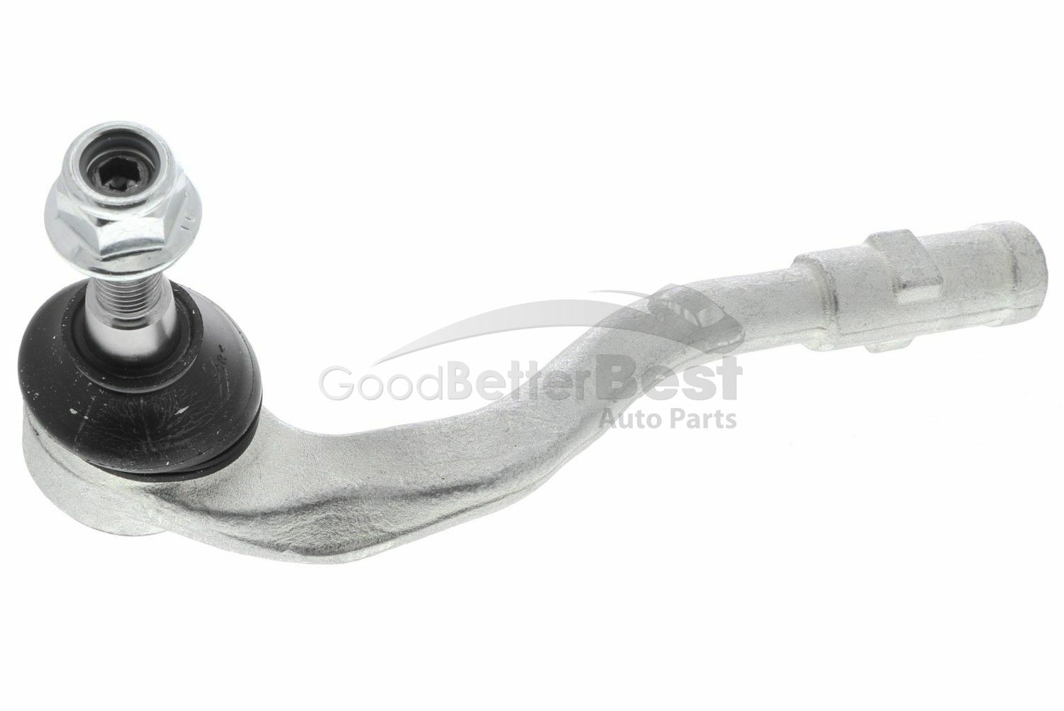 One New VAICO Steering Tie Rod End Front Left Outer V109874 4G0423811A ...