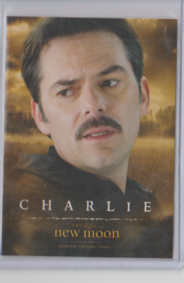 Billy Burke Twilight Billy Burke, Of 'Twilight' Fame, Stars In 'Fire