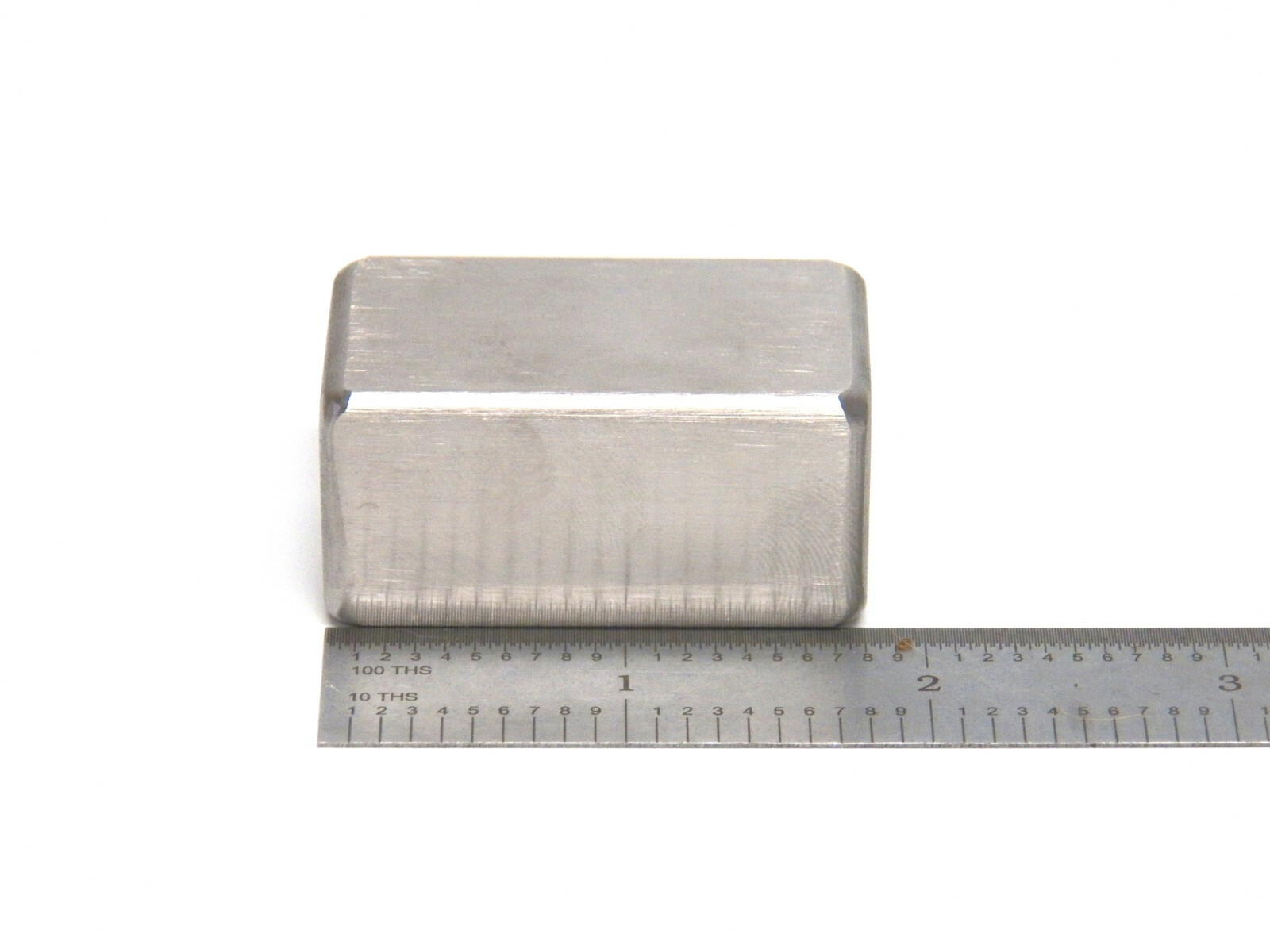 1 LB Tungsten Bucking Bar – Aircraft Tool – Philippine Consulate ...