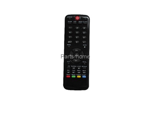 Remote Control For Haier HL22XSLW2A TV-5620-135 TV-5620-109 L39B2180 ...