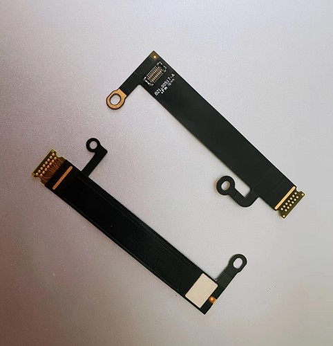Macbook Backlight cable for A1706 A1707 A1708 A1932 A2251 A2289 A2179 A ...