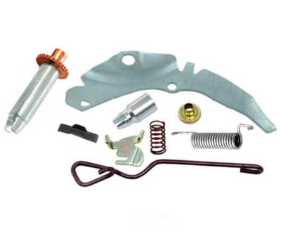 Drum Brake Self-Adjuster Repair Kit-R-Line Drum Brake Self Adjuster ...