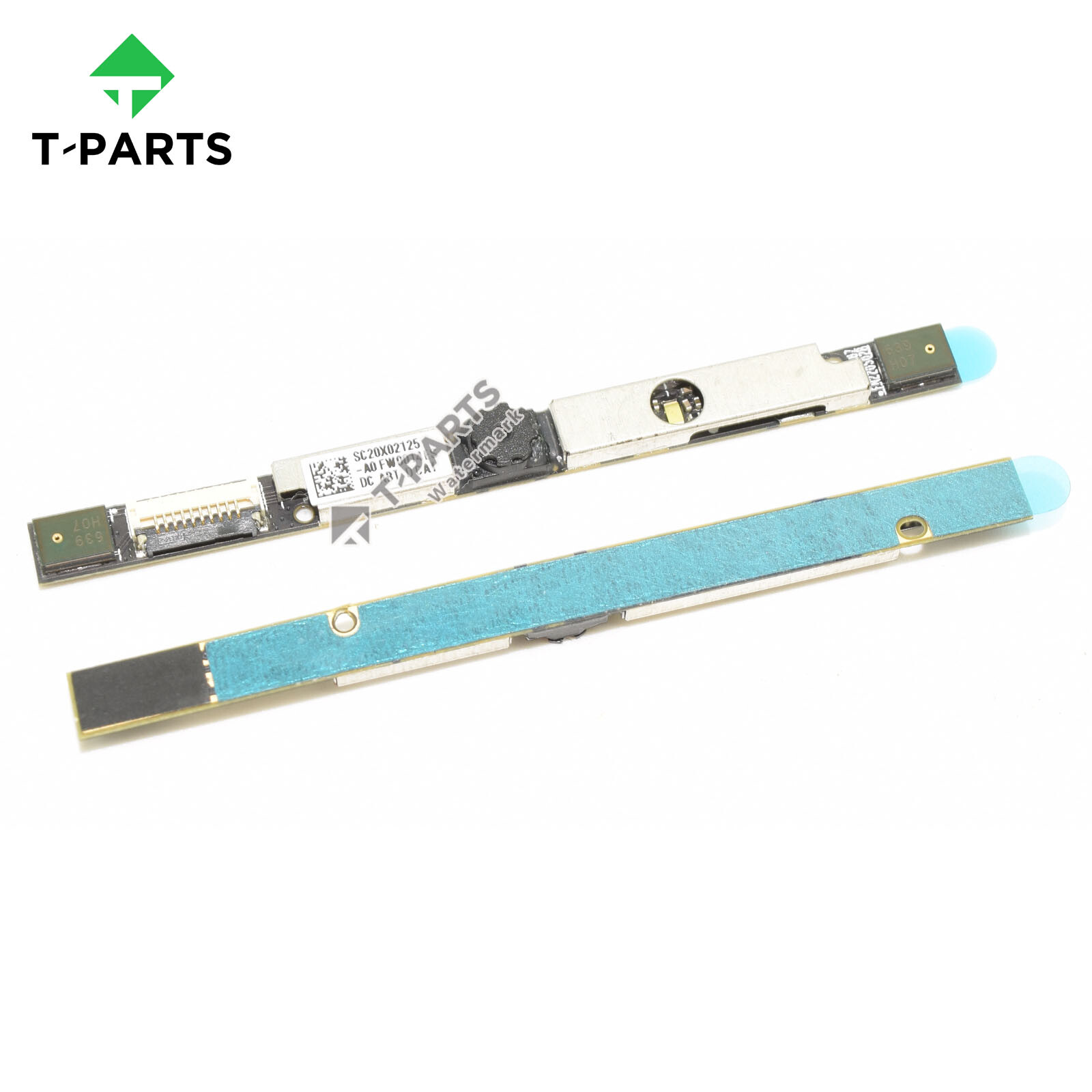 Camera Webcam For Lenovo Ideapad 3-14ITL6 3-14ALC6 3-15ITL6 3-15ALC6 3 ...