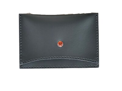 Batycki wallet With Amber | eBay