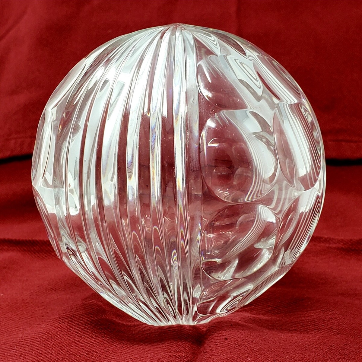 Decorative Newel Post Finials | Shelly Lighting