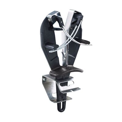 BOBET Sharp Easy Pull Through Butchers Knife Sharpener Made in France ...