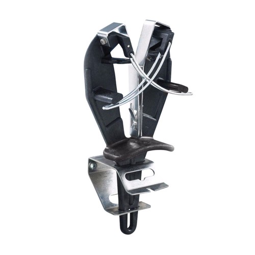 BOBET Sharp Easy Pull Through Butchers Knife Sharpener Made in France ...