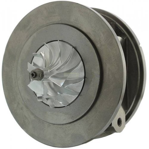 Rumpfgruppe Turbolader Neu - OE-Ref. 55510769 für Gm | eBay.de