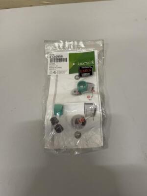 41X0958 Lexmark Pick Tire | eBay.de