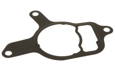 For VW Jetta Golf Beetle Passat Rabbit Brake Vacuum Pump Gasket Seal ...