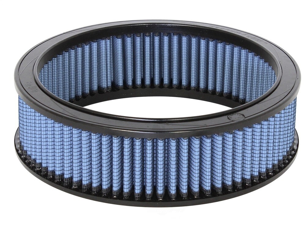 Air Filter-GAS Afe Filters 10-10070 for sale online | eBay