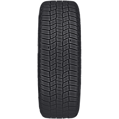 GENERAL ALTIMAX 365AW 225/65R16 100H SL 640 A A BW ALL SEASON TIRE | eBay