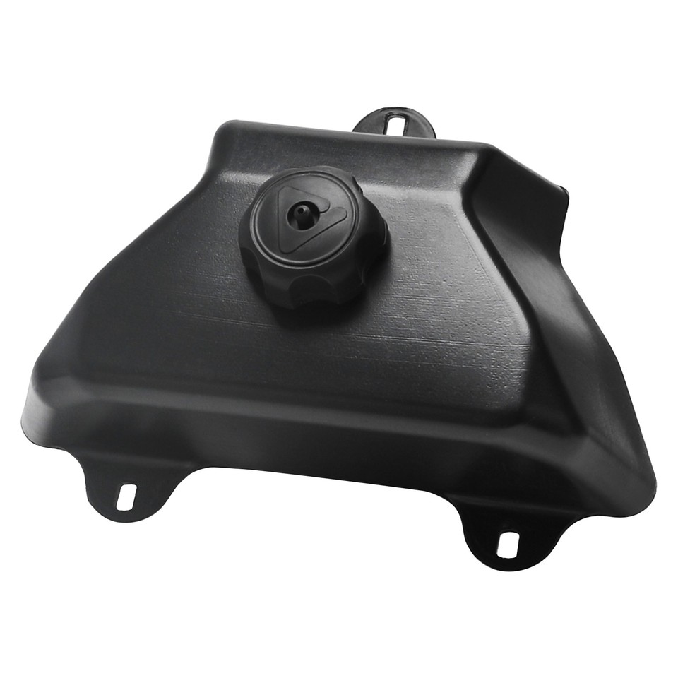 Fuel Gas Tank Assembly for ATV UTV Quad Buggy 70cc 110cc 125cc 150cc ...