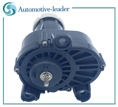 Intake Manifold Actuator Motor For Mercedes-Benz C180 C200 C250 1.8T ...