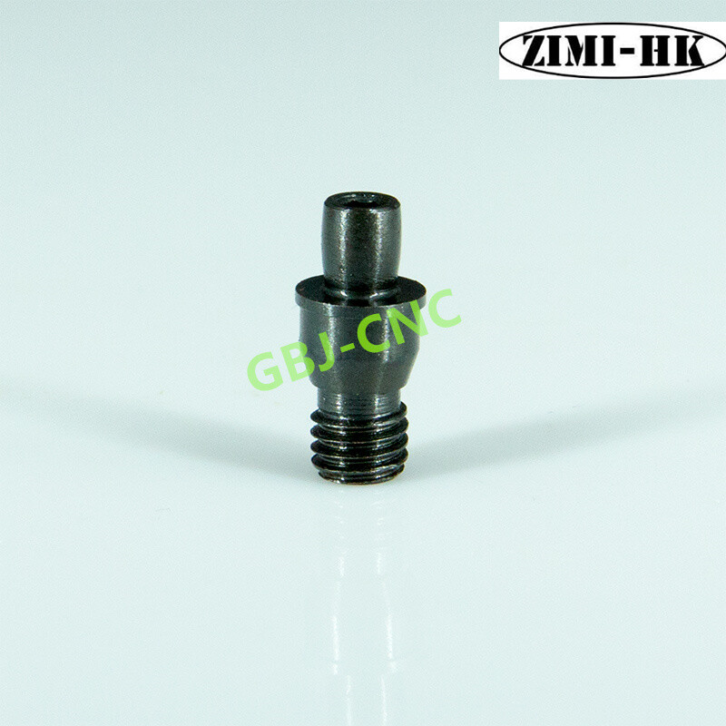 CTM MCT 513 617 618 CNC accessories pin tool pad screw fastening insert ...