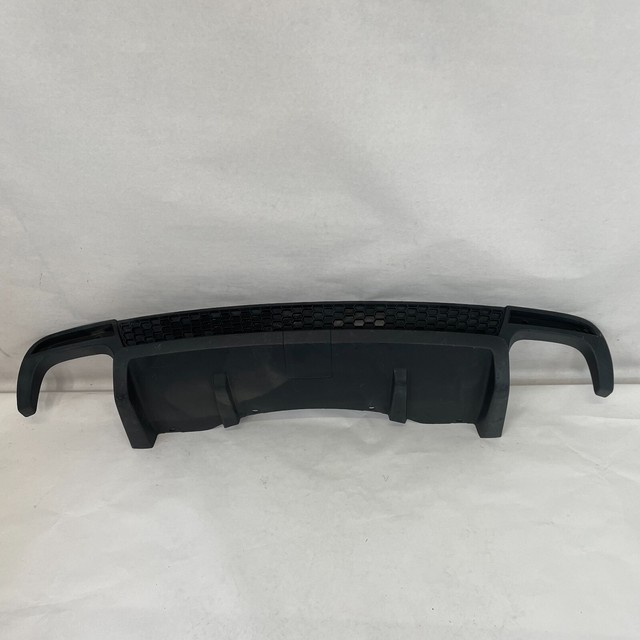 Pontiac G8 Rear Bumper Diffuser OEM for sale online | eBay