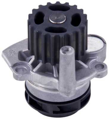 Engine Water Pump-Water Pump(Standard) Gates 41096 | eBay
