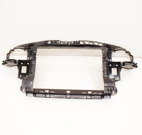 NEW AUDI TT 8J RADIATOR SUPPORT LOCK CARRIER 8J0805594G OEM | eBay