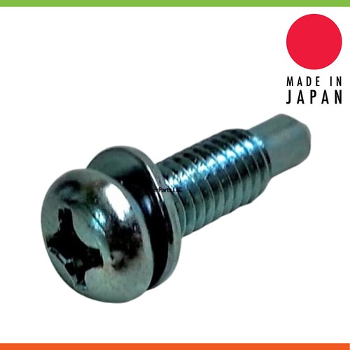 Axle Shaft Bearing Lock Nut Screw For Toyota Landcruiser HDJ80 4.2L ...