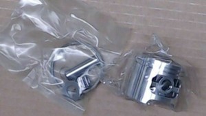 ECHOMANIA1 | eBay Stores