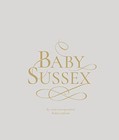 Baby Suss** By Robert Jobson 9781906670863| eBay