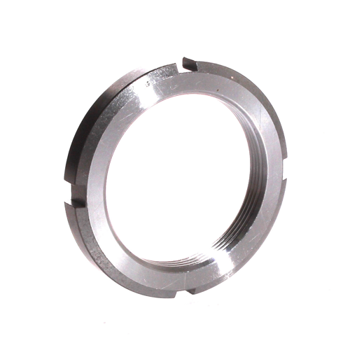 KM3 RHP 17 x 28 x 5 mm LOCK NUT | eBay.de