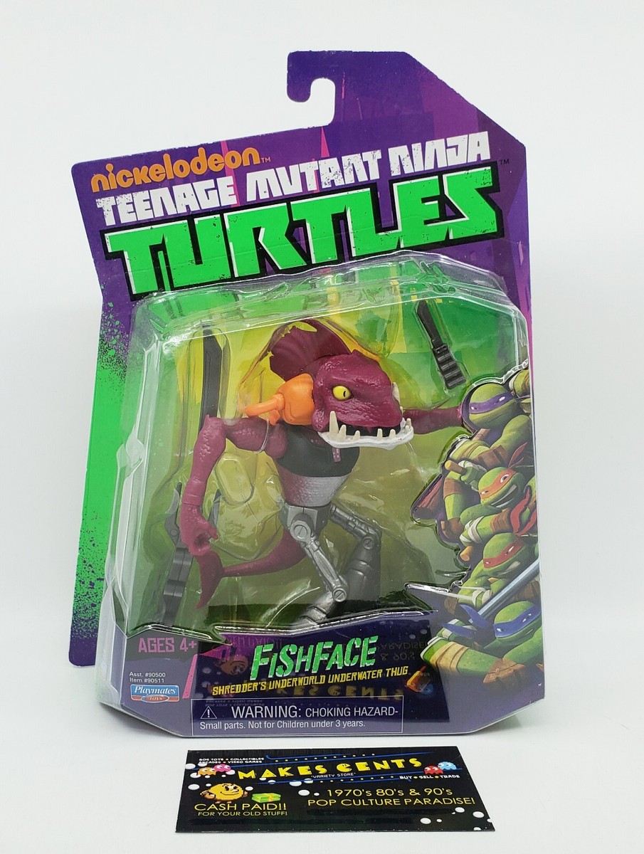 Teenage Mutant Ninja Turtles Face Turtles Face Svg, Teenage Mutant