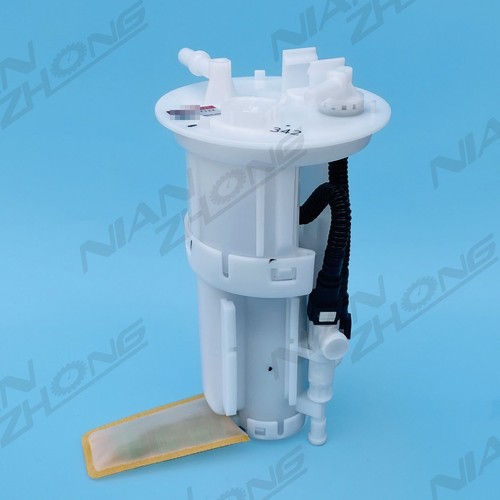 Fuel Pump Assembly 1760A227 For Mitsubishi Pajero Montero V93W V97W ...