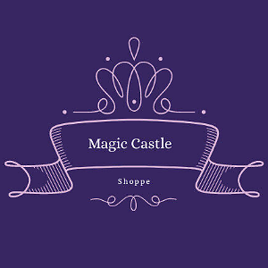 Magic Castle Shoppe | eBay Stores